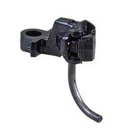 Kadee 1902 AAR Type E Magne-Matic(R) Knuckle Coupler -- Couplers Only – YankeeDabbler