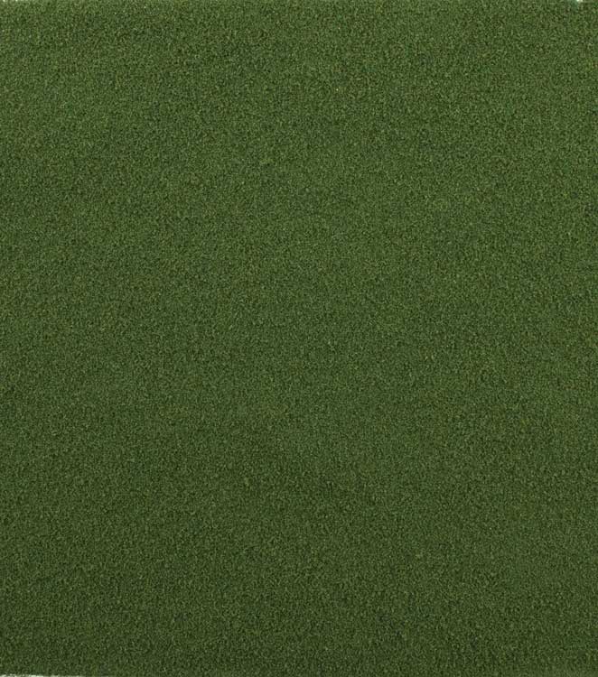 Woodland Scenics G6436 Grass - All Game Terrain -- Spring ALL Scale – YankeeDabbler