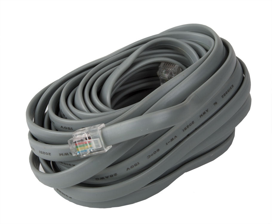 Atlas 70000059 SCB Interconnect Cable - All Scales Signal System -- Lo ...