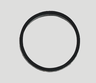 Marklin 7153 HO Traction Tires pkg(10) HO Scale – YankeeDabbler