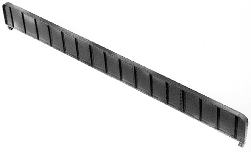 Central Valley 1903-1 72' Plate Girder -- Kit - pkg(2) HO Scale ...