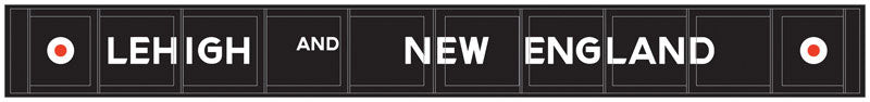 Atlas 70 000 031 Decorated Plate Girder Bridge w/Code 100 Track -- Kit ...