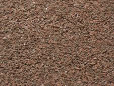 Noch 9367 Fine Basalt Ballast -- Red-Brown - 8-13/16oz 250g HO Scale ...