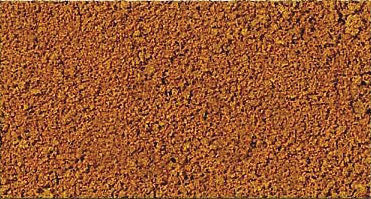 Busch 7325 Micro-Flocking - 16.9oz 500mL -- Orange-Brown ALL Scale ...