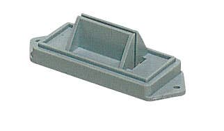 Vollmer 44005 Base Plate HO Scale – YankeeDabbler