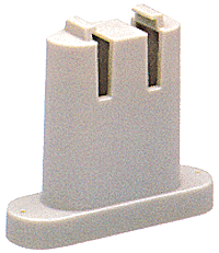 Atlas 2543 Bridge Piers - Kit N Scale – YankeeDabbler