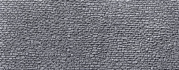 Faller 170860 Decorative Sheets -- Natural Cut Stone HO Scale ...