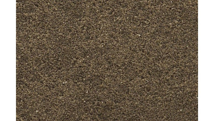 Woodland Scenics 1342 Fine Turf - Shaker -- Earth A Scale – YankeeDabbler