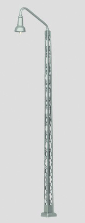 Marklin 072814 Lattice Mast Light HO Scale – YankeeDabbler