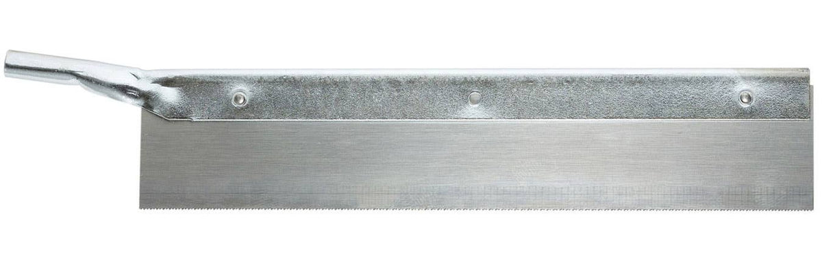 Excel 30450 Light & Heavy Duty Cutting Pull Out Saw Blades (Fit K2, K5 ...