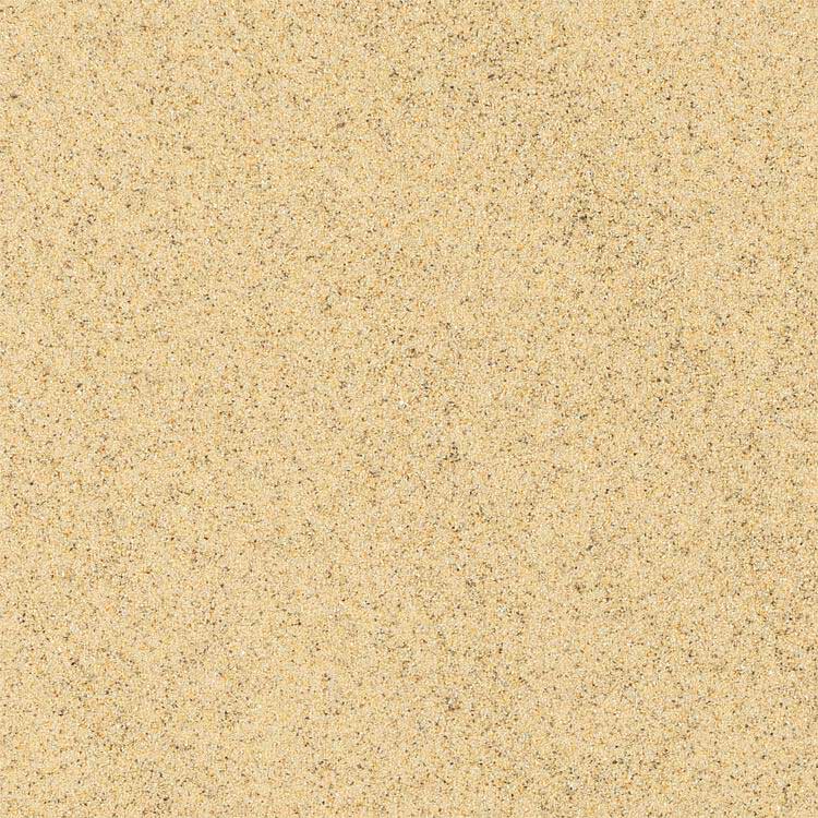 Faller 170821 Powder Scatter Material Soil -- Sand 8.5oz 240g ALL Scal ...
