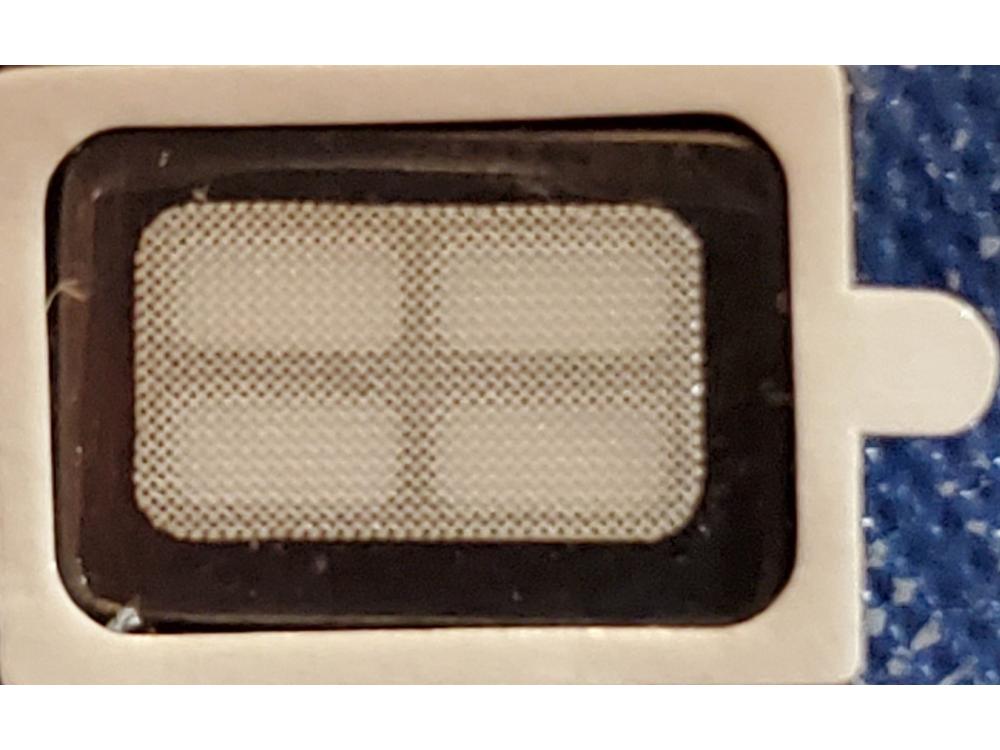 DS1511-BOX Rail Master / SpeakerTHIN 15x11x4 mm 8 Ohm HO or N Scale ...