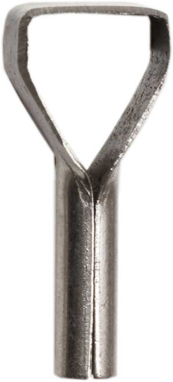 Excel 20740 Square Router Blades -- pkg(2) ALL Scale – YankeeDabbler