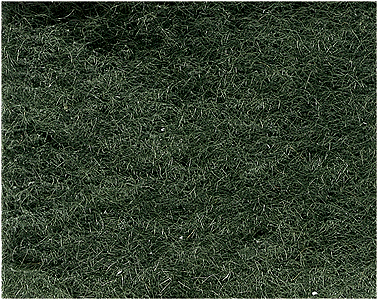 Woodland Scenics 636 Static Grass Flock(TM) - 57-11/16 Cubic Inches 94 ...