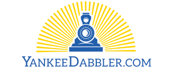 HO Scale Structure Kits – Tagged "walthers" – Page 9 – YankeeDabbler